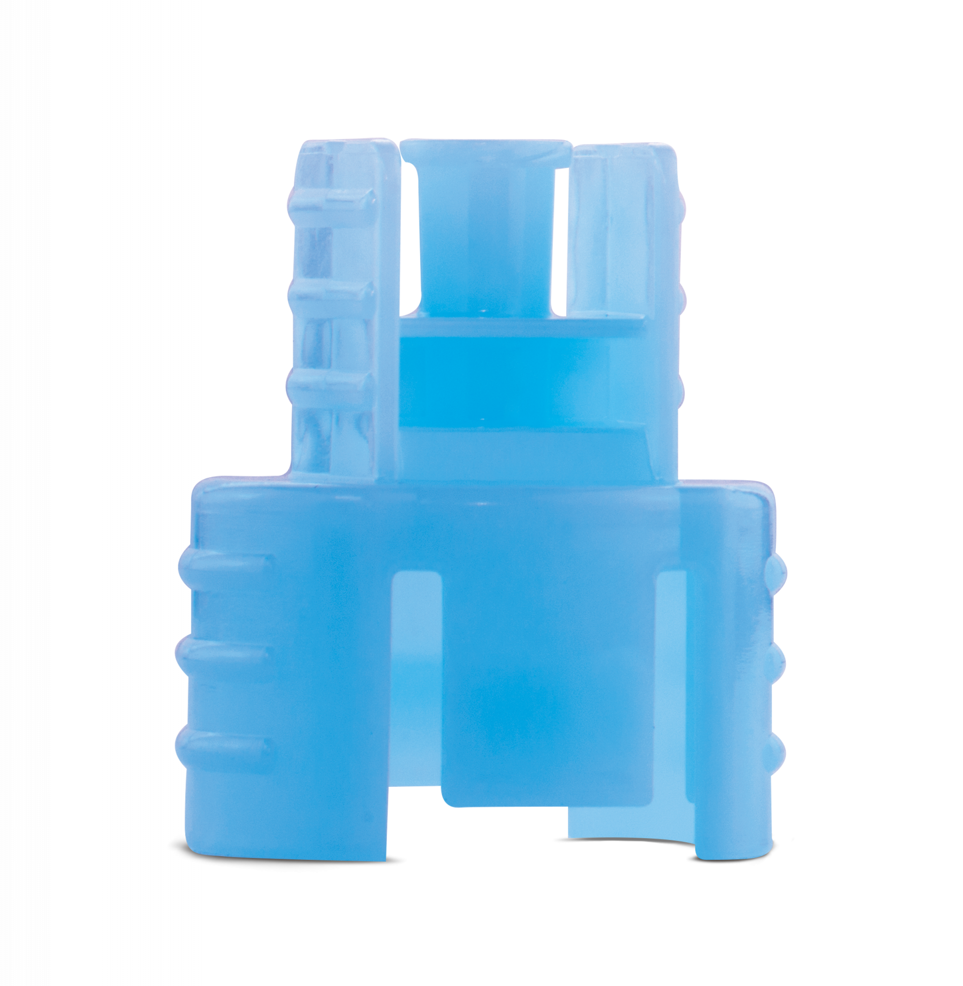 D2Mix™ Vial-to-Syringe | Nipro