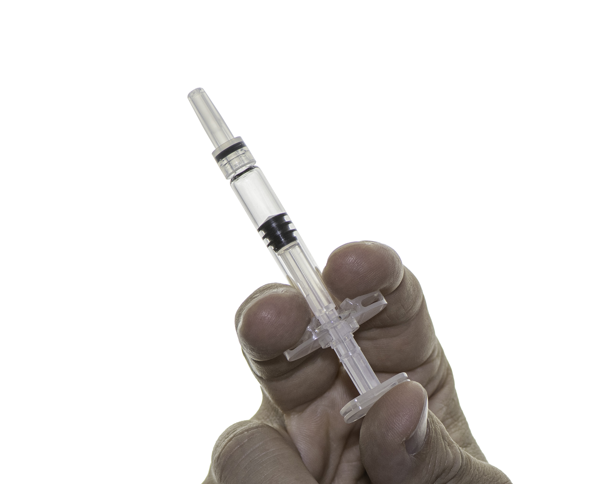 Exadose™ Nasal Spray | Nipro