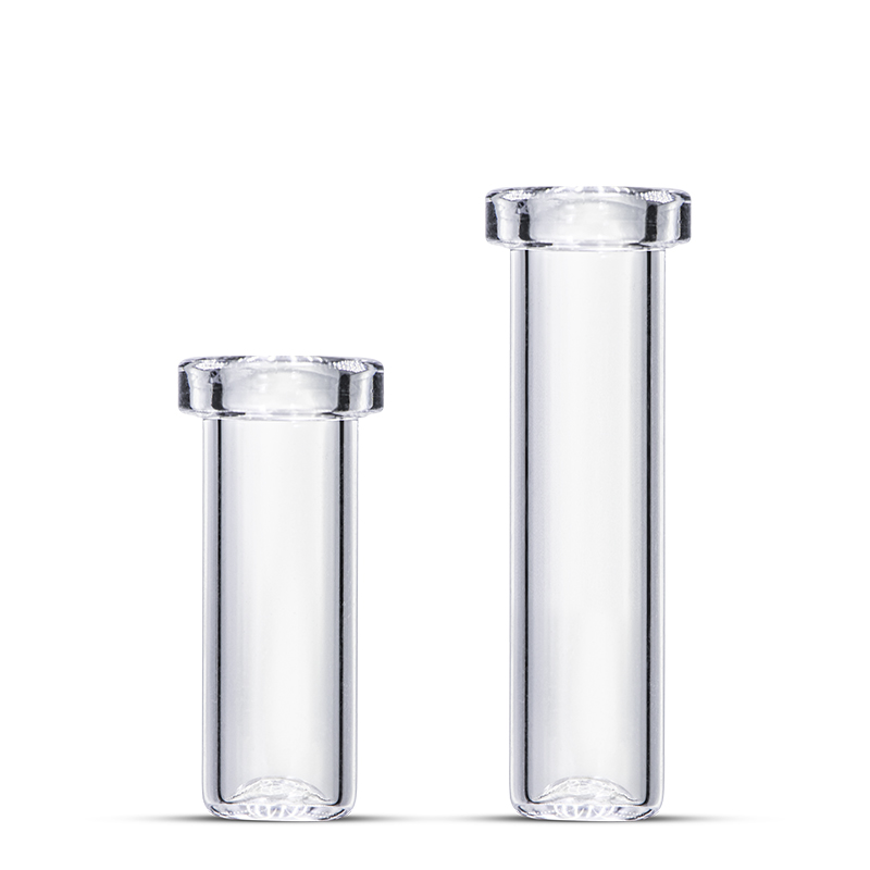 Unit Dose Vials | Nipro