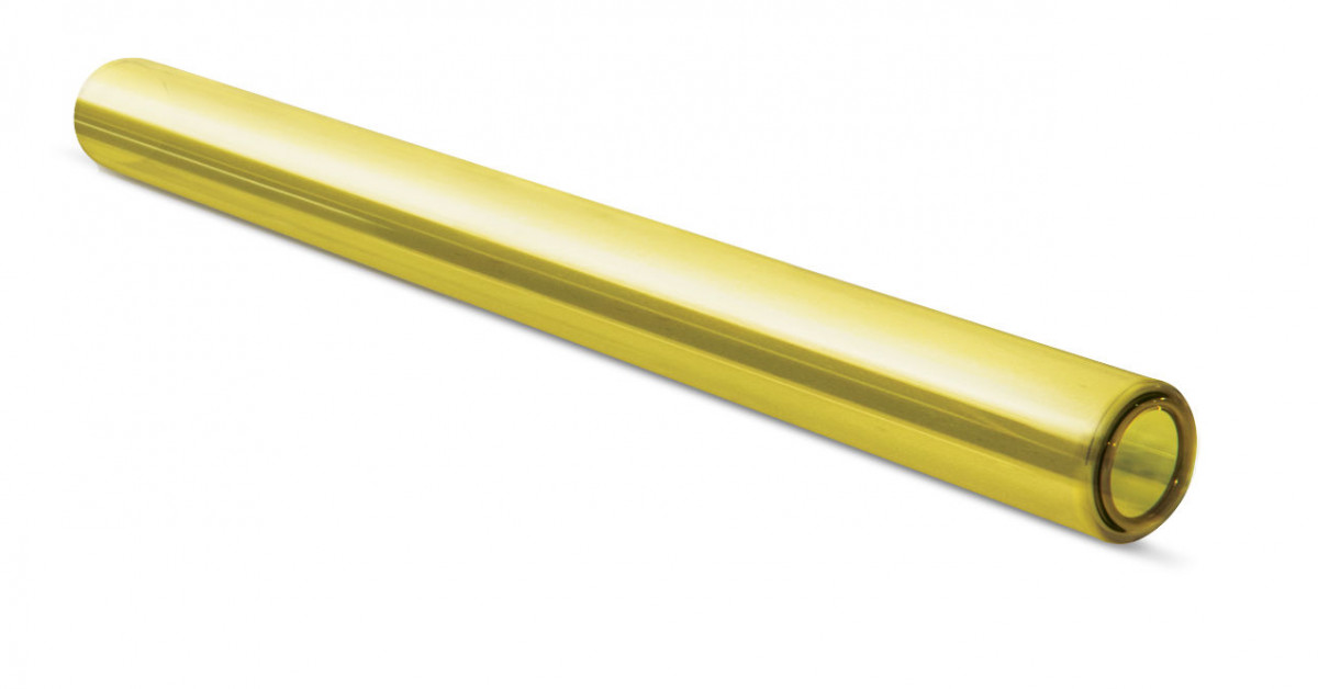 G38 - Borosilicate glass tubing | Nipro