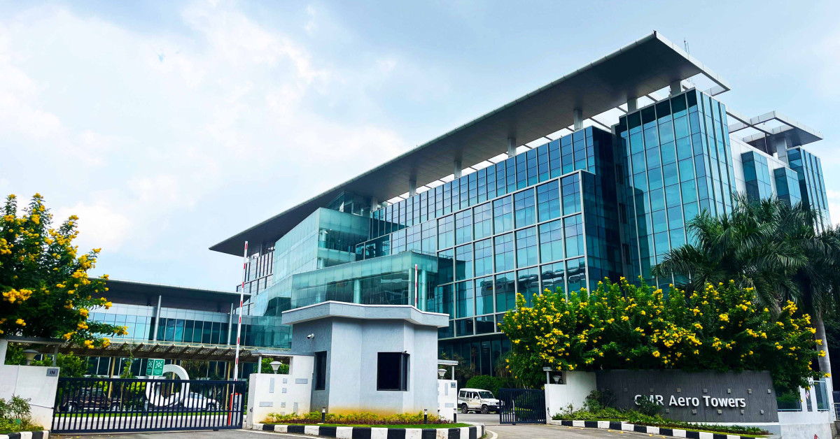 Nipro Medical (India) Private Limited | Nipro