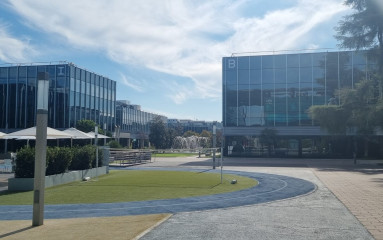 Our Locations | Nipro