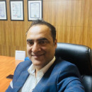 India - Khandala (Pune) | Nipro