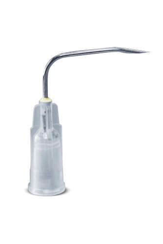 Huber Needle | Nipro huber needles