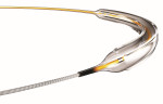Aperta NSE™ PTA Balloon Dilatation Catheter