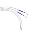 AQUALiner® Hydrophilic Nitinol Guidewire | Nipro