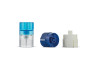 D2Mix™ Vial-to-Vial-to-Syringe | Nipro