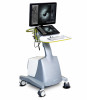 Gentuity® High-Frequency OCT Imaging Console