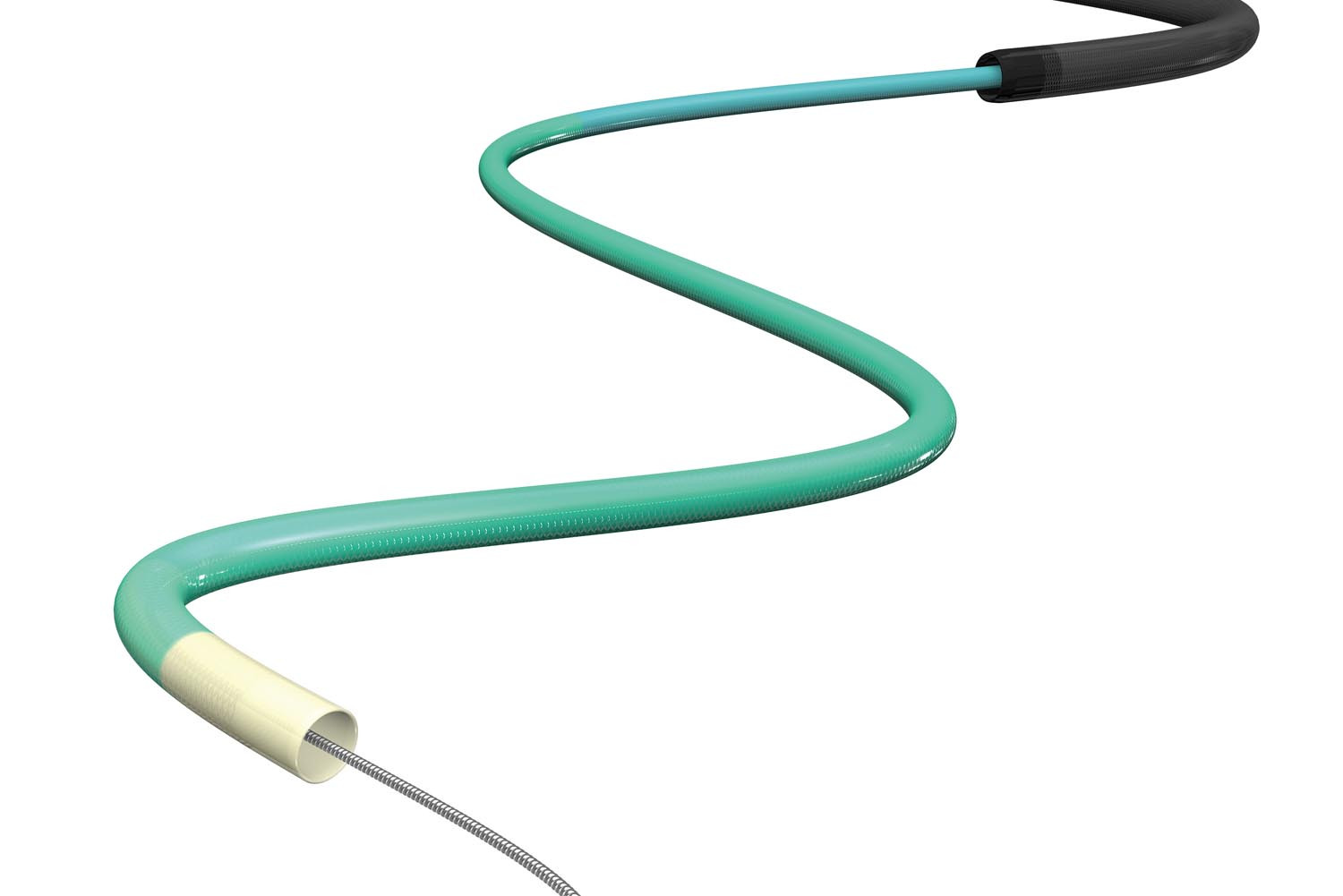 Guideliner Catheter Full Article: Current And Emerging Catheter