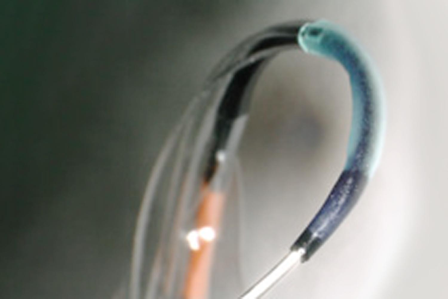 NSE™ PTA (Peripheral Scoring Balloon Catheter) | Nipro NSE PTA ...